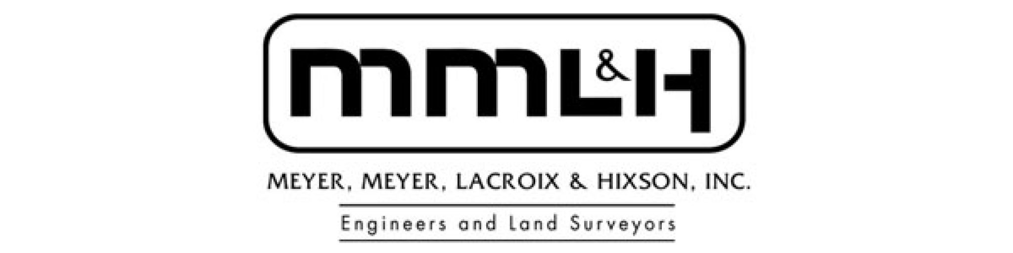 Meyer, Meyer, LaCroix & Hixson, Inc. – England Airpark
