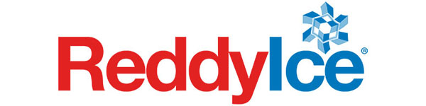 Reddy Ice – England Airpark