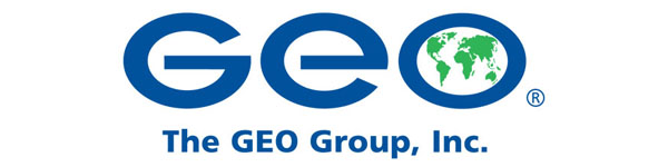 The GEO Group – England Airpark