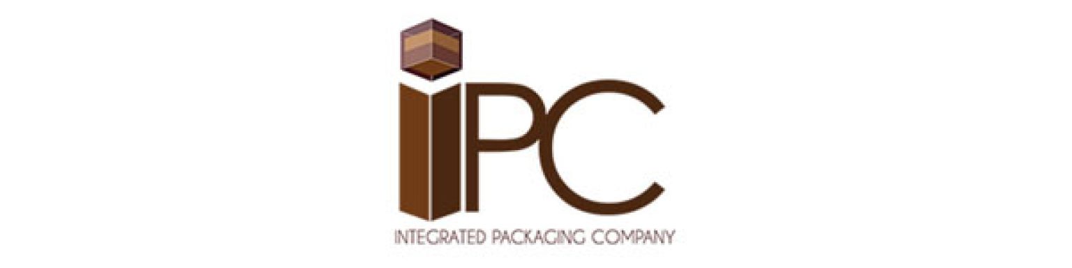 Integrated Packaging Corporation – England Airpark