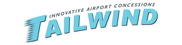 Tailwind Concessions – England Airpark