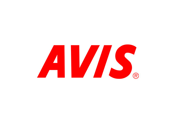 Business – England Airpark